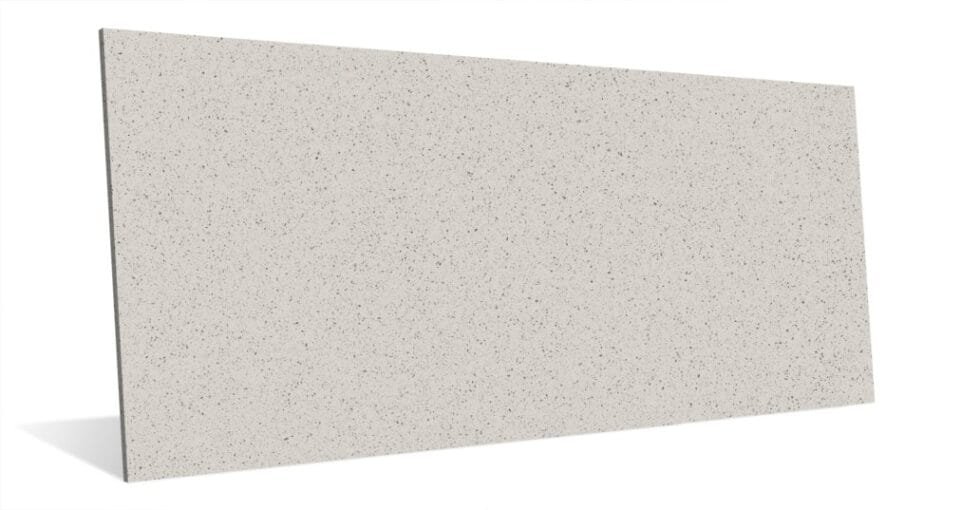 OKITE® Bianco PRO - Granite Countertops Ottawa