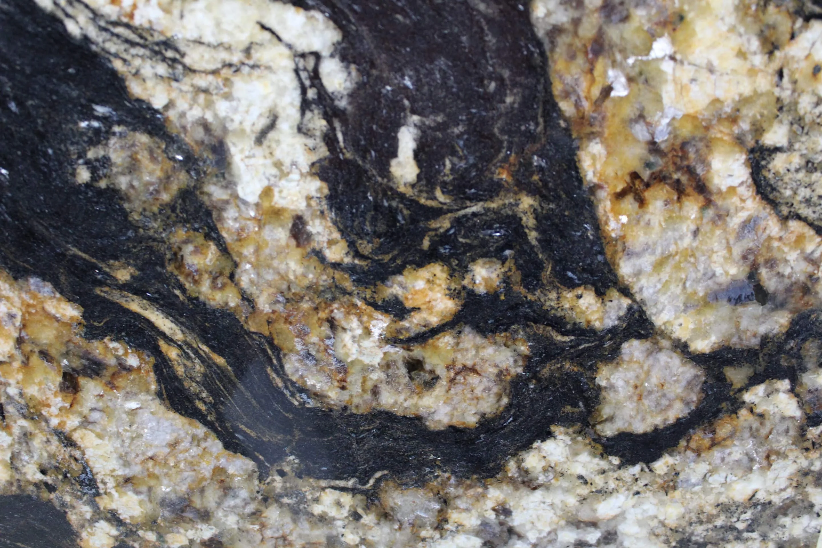 Granite - Granite Countertops Ottawa