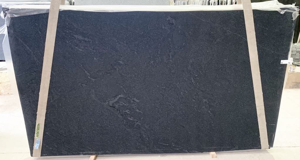 Black Mist - Granite Countertops Ottawa
